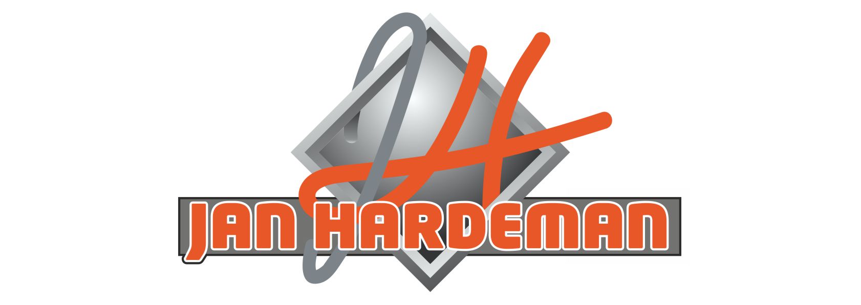 Ederveensedag – Welkom op de website van de Ederveensedag!