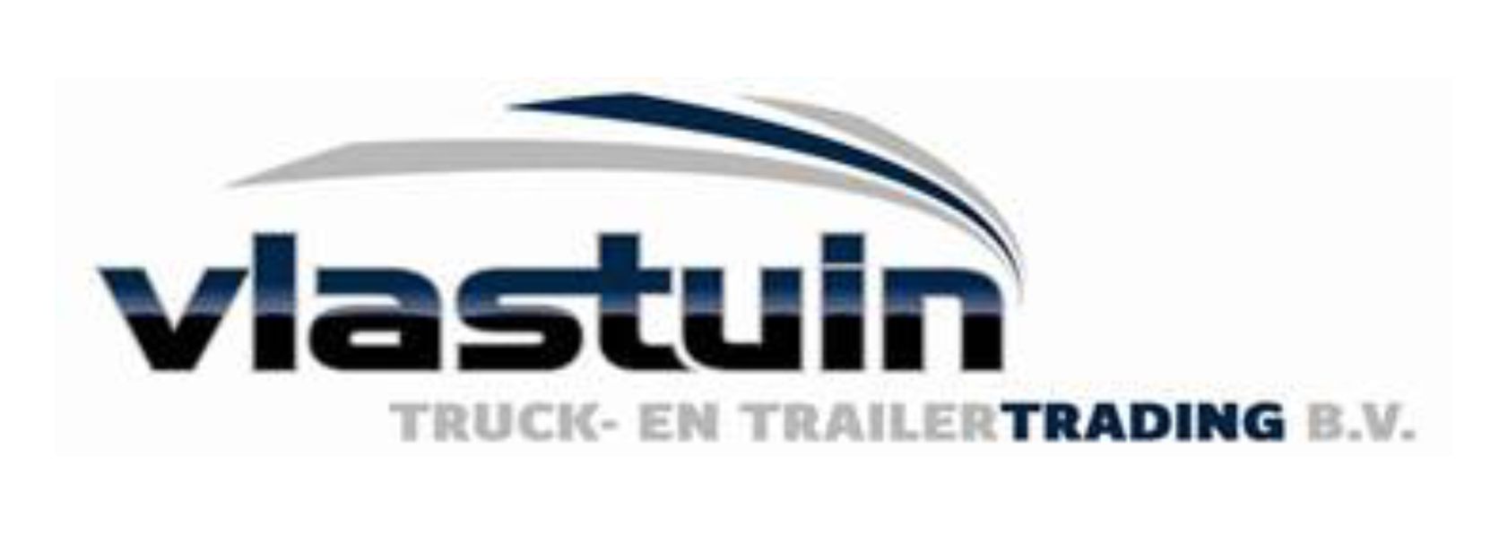 Ederveensedag – Welkom op de website van de Ederveensedag!